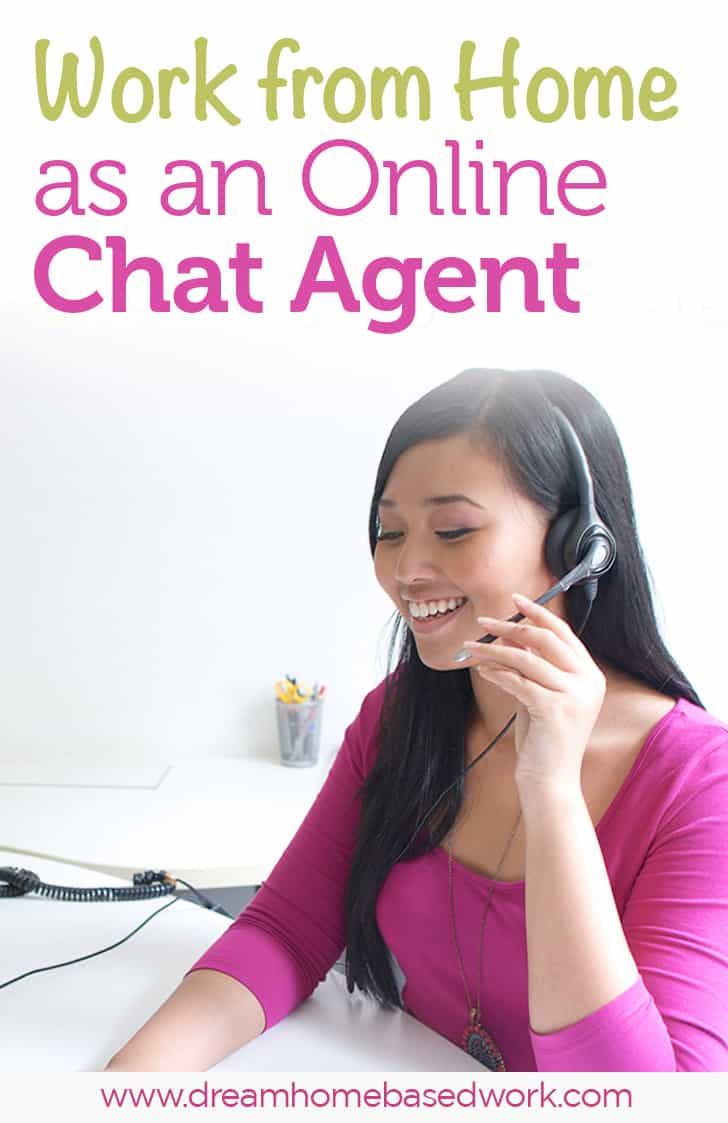 Work From Home Chat Support Philippines 9 Chat Agent Jobs You Can Do