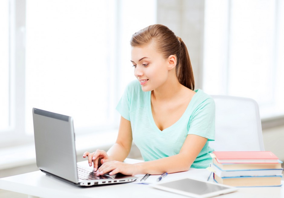 Top 15 Legitimate Sites That Offer Online Tutoring Jobs Dream Home Top 15 Legitimate Sites That Offer Online Tutoring Jobs Dream Home