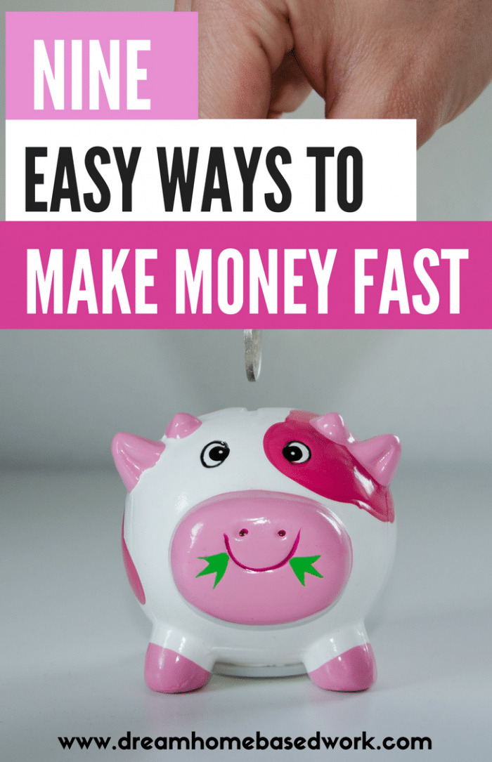 9 Promising Short Task Sites To Make Extra Money Fast 9-promising-short-task-sites-to-make-extra-money-fast
