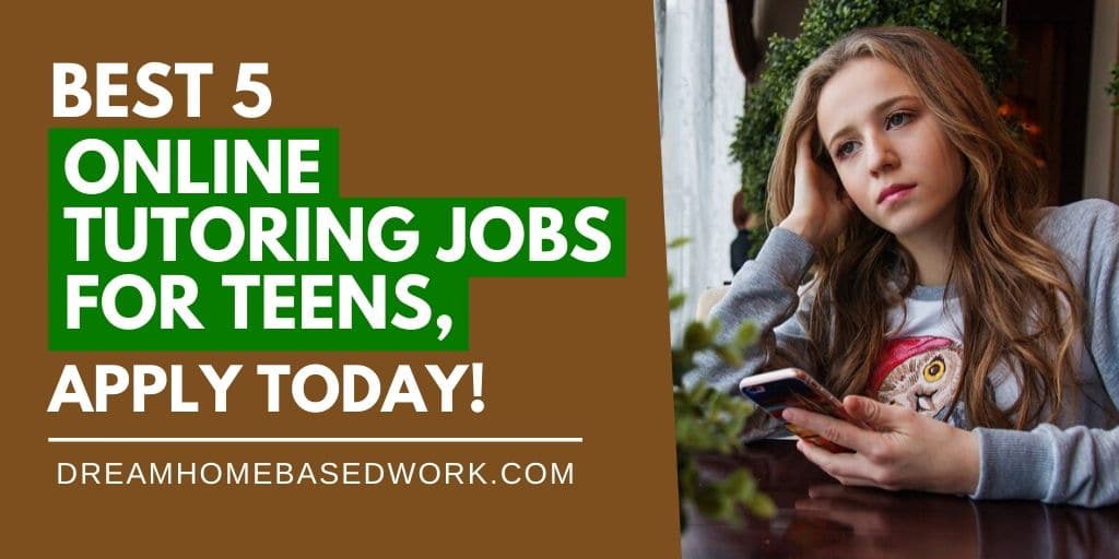 Math Tutor Jobs For 14 Year Olds Carolann Broughton Math Tutor Jobs For 14 Year Olds Carolann Broughton